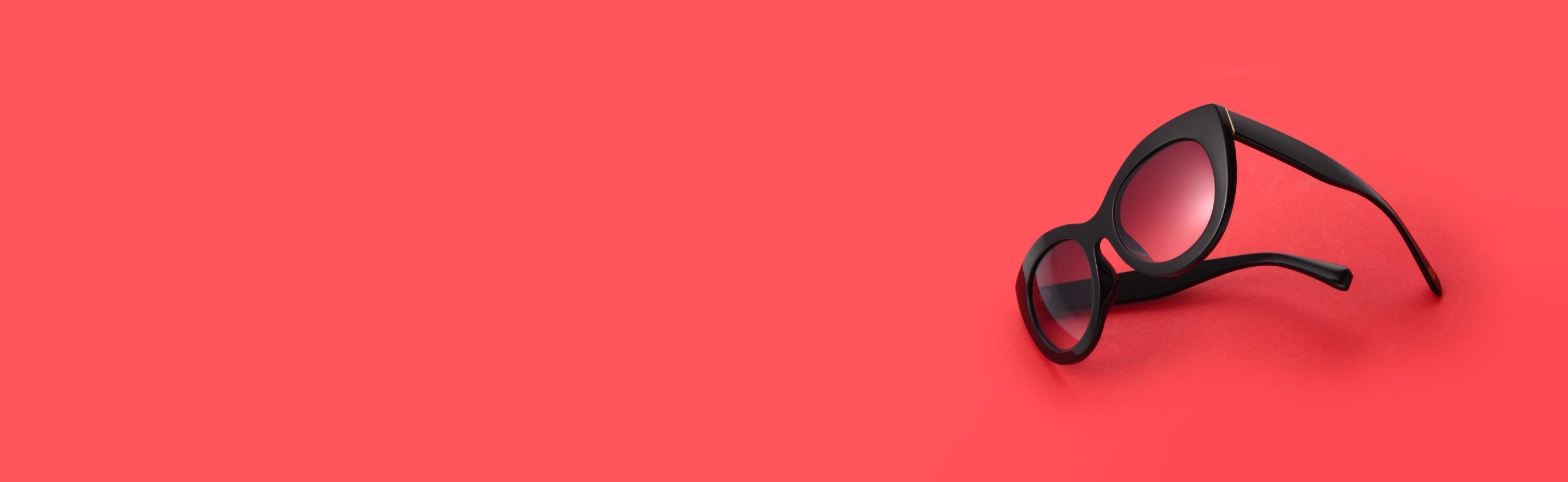 What Are the Different Types of Sunglass Style Names? | Foster Grant