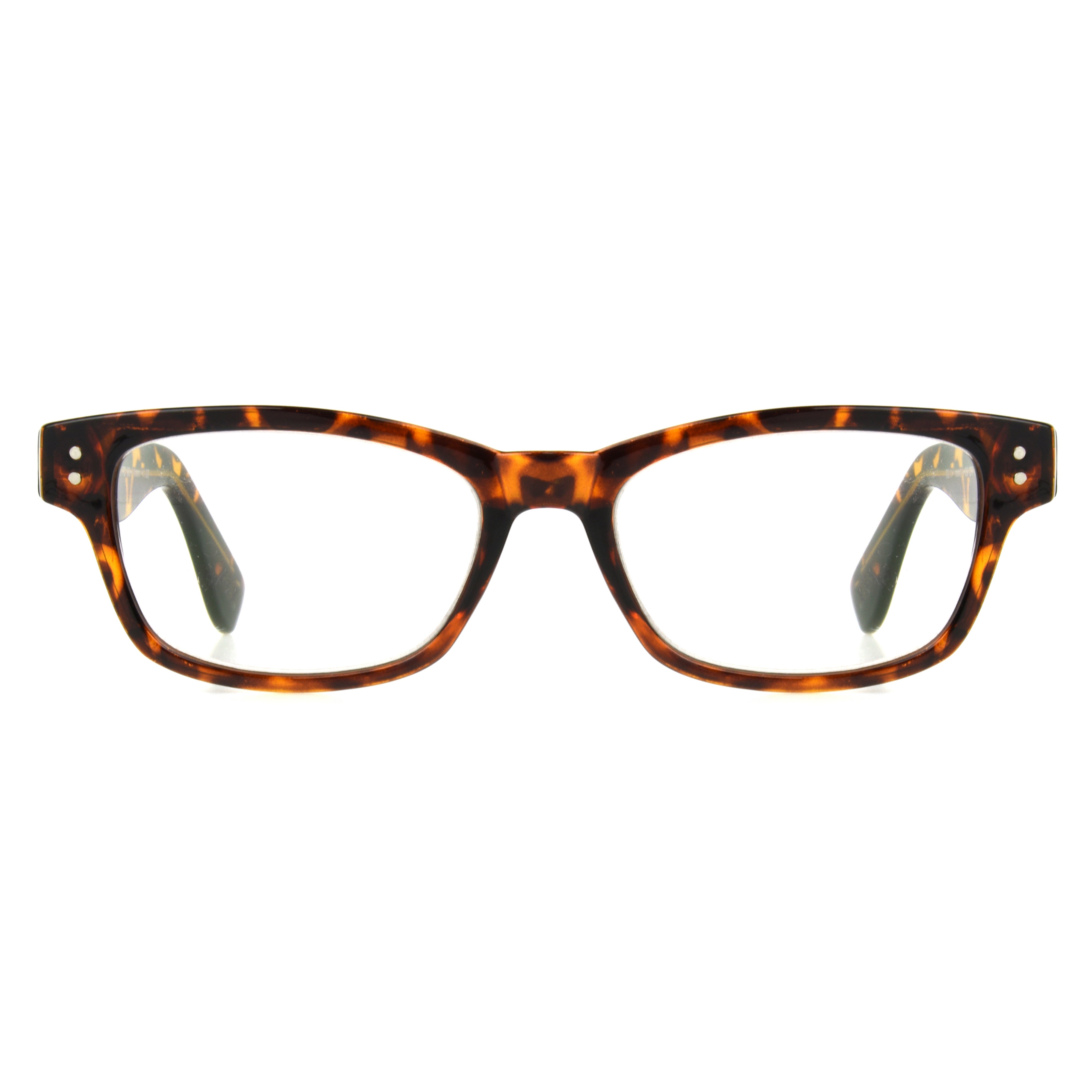 Sunglasses, Reading Glasses, Blue Light Glasses | Foster Grant
