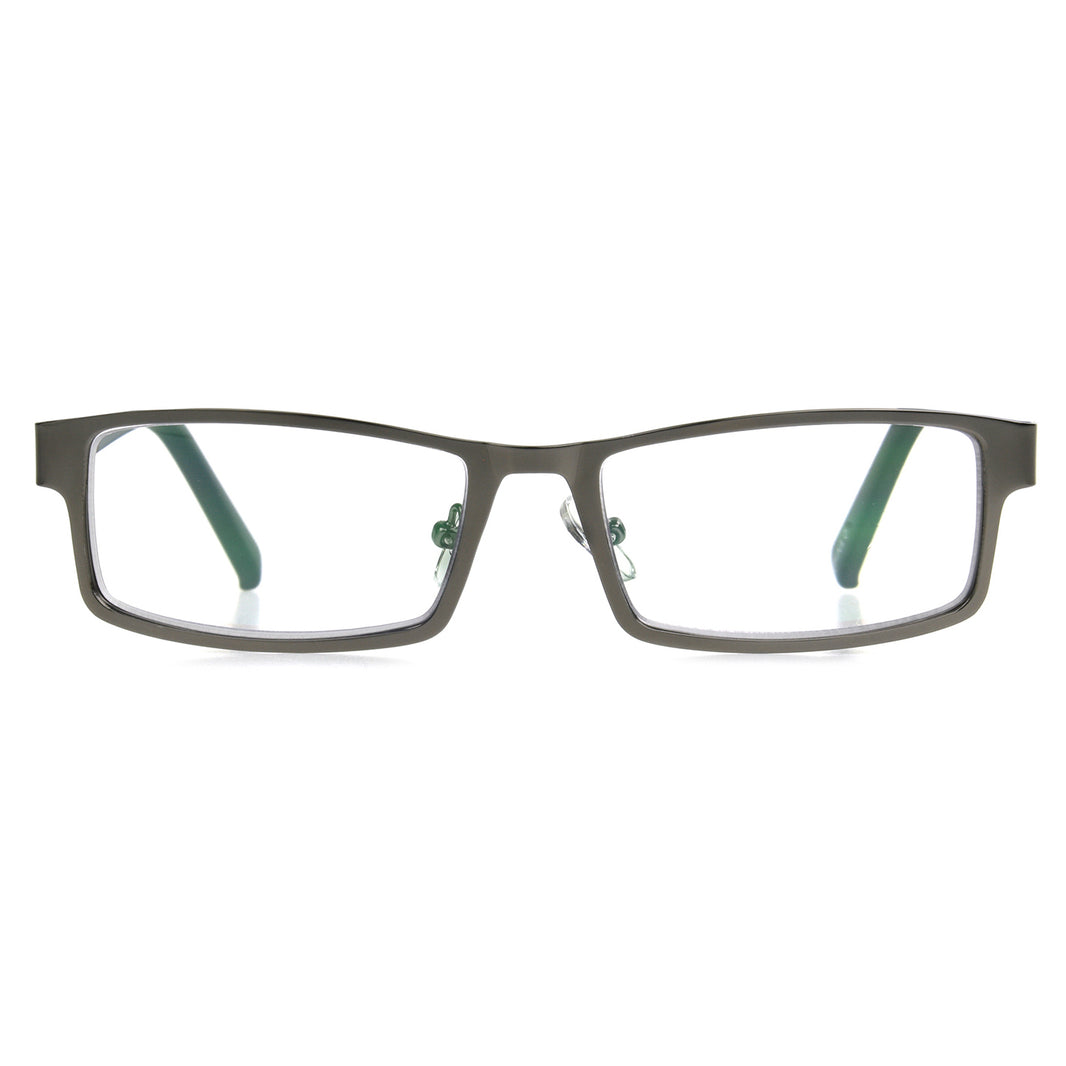 Sunglasses, Reading Glasses, Blue Light Glasses | Foster Grant