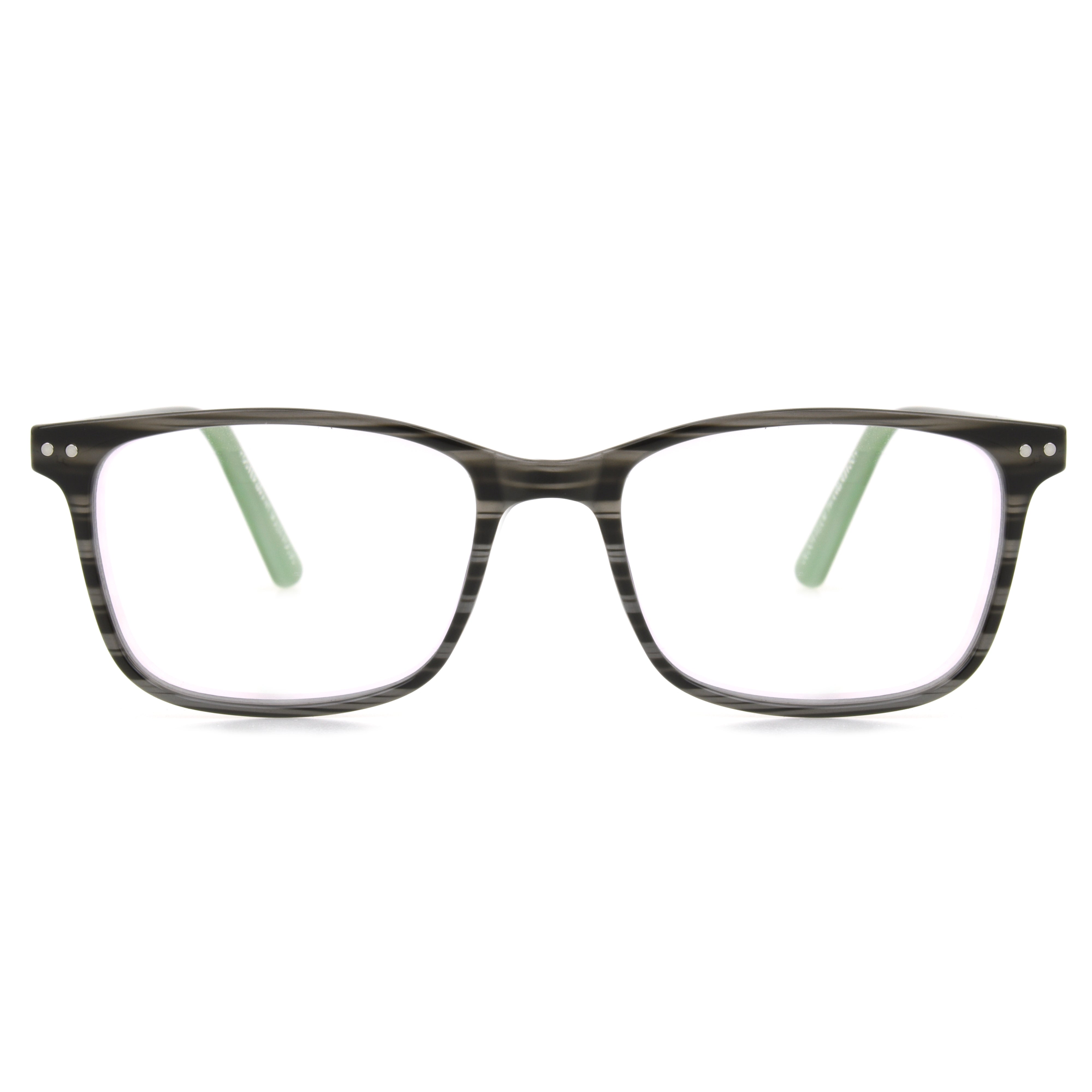 What Are the Parts of Glasses Called: Eyeglasses & Sunglasses | Foster ...