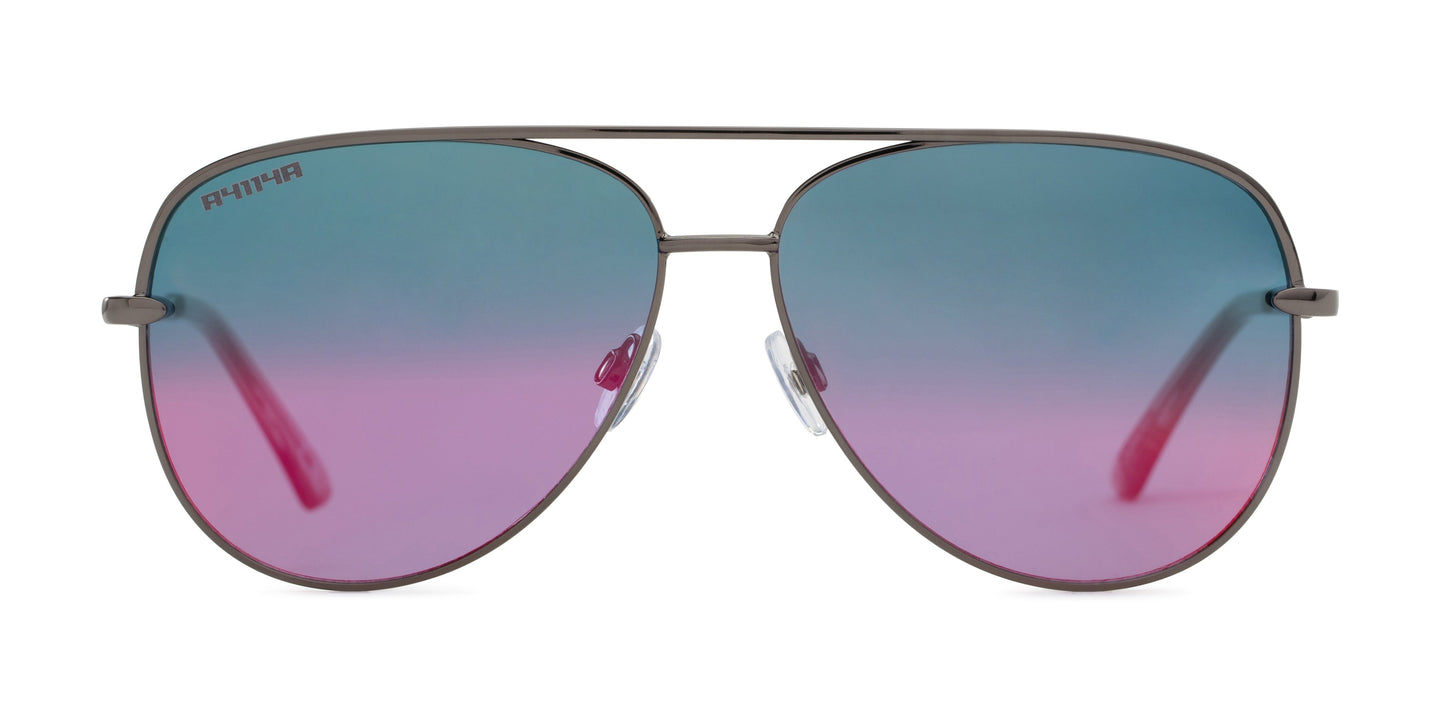 Sun Luv CollectionSUN LUV Collection Sunglasses | Foster Grant