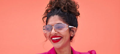 Gradient or Polarized Sunglasses: What’s the Difference? | Foster Grant