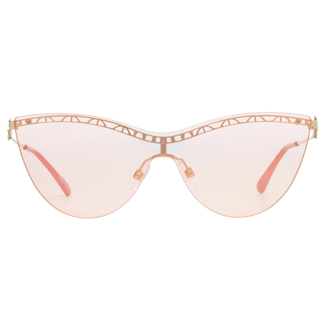Sunglasses, Reading Glasses, Blue Light Glasses | Foster Grant