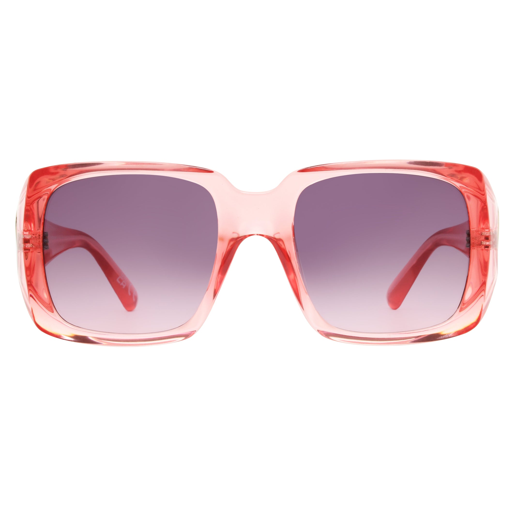 New Arrivals Sunglasses | Foster Grant