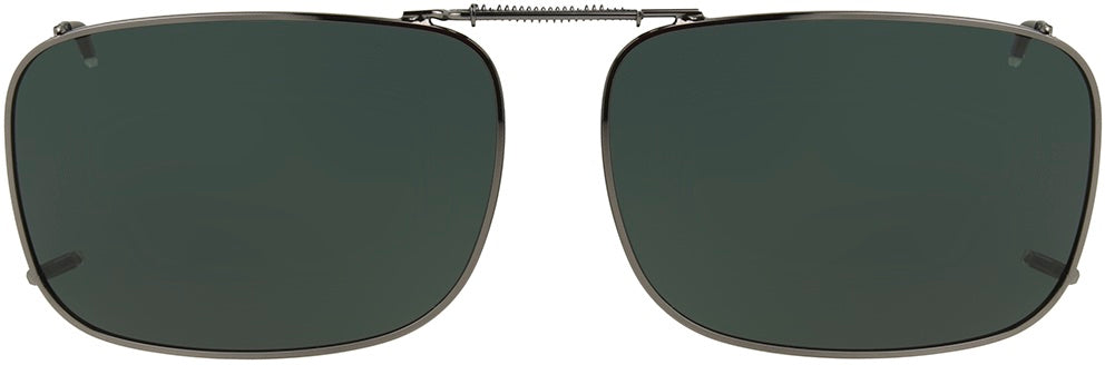 Clip-On Sunglasses | Foster Grant